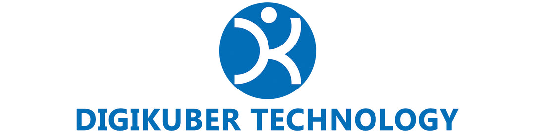 Digikuber's latest Smart Watch Fitness Tracker Tech Gadgets Store ...